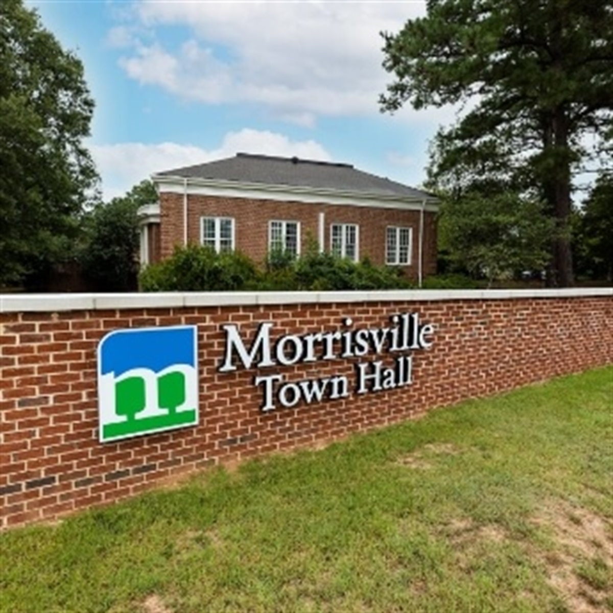 Small Businesses | Town of Morrisville NC
